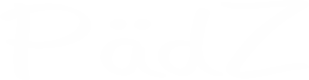 Unser Team – Pädagogisches Zentrum e.V.